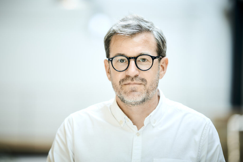 ESG Scope 1, 2 og 3: En Grundig Guide til ESG-Rapportering i Danmark ...